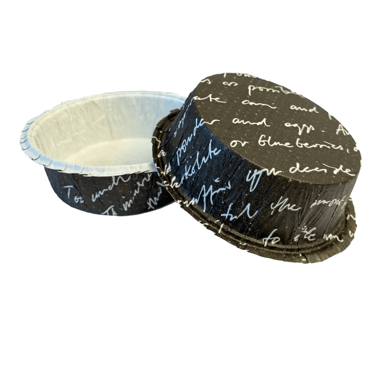 Pie Cases | Tielman Group